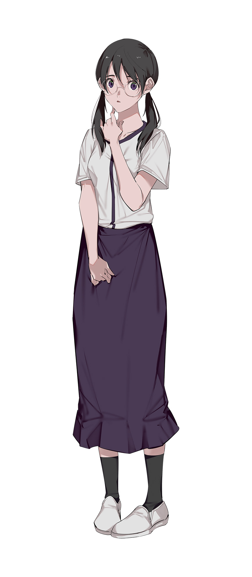 KADOKAWA×グループSNEマダミス第2弾『MYSTERY&ADVENTURE BOX 02 八月のタイムマシン』が2023年1月31日 ...