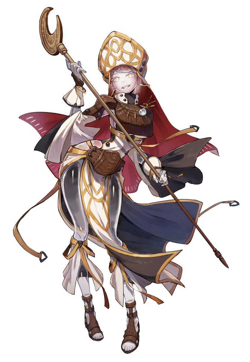 5周年を迎える『ソード・ワールド2.5』シリーズの最新作が7月20日（木）に発売！ | BROAD｜ボードゲームマガジン